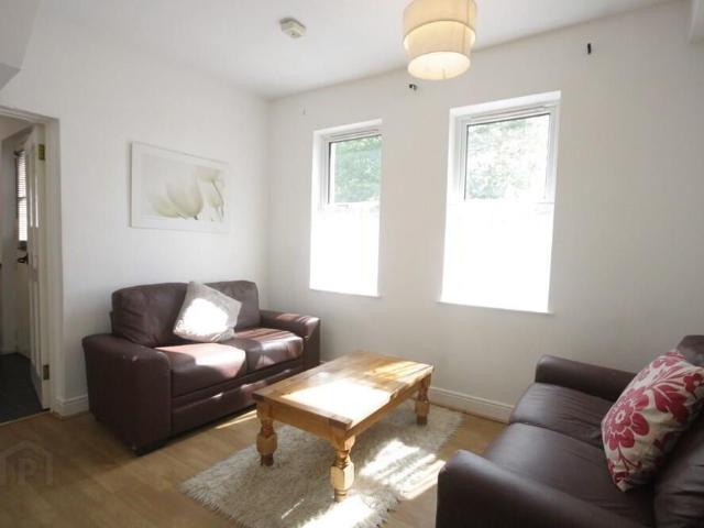 84 Palestine Street, Belfast, BT7 1QL