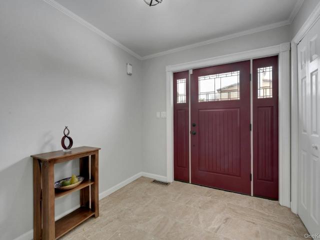 84 Palmer Avenue