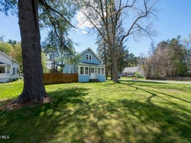 84 Pashley Rd, Glenville, NY 12302