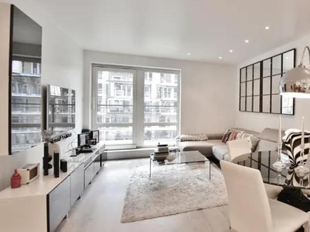 84 Pembroke Road, London, W8 6PW, United Kingdom | 2 bed apartment for rent #167122932 | Rentberry
