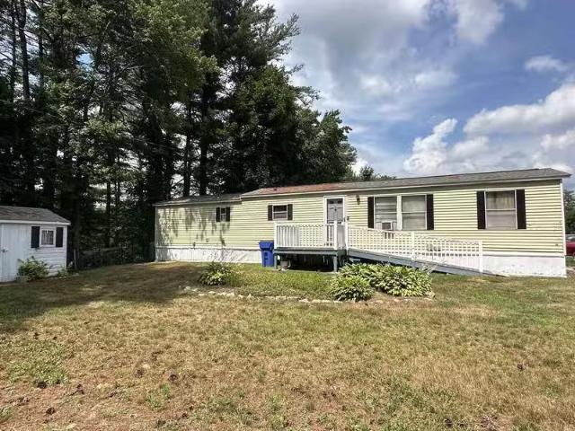 84 Pinyon Place, Londonderry, NH 03038 654858980