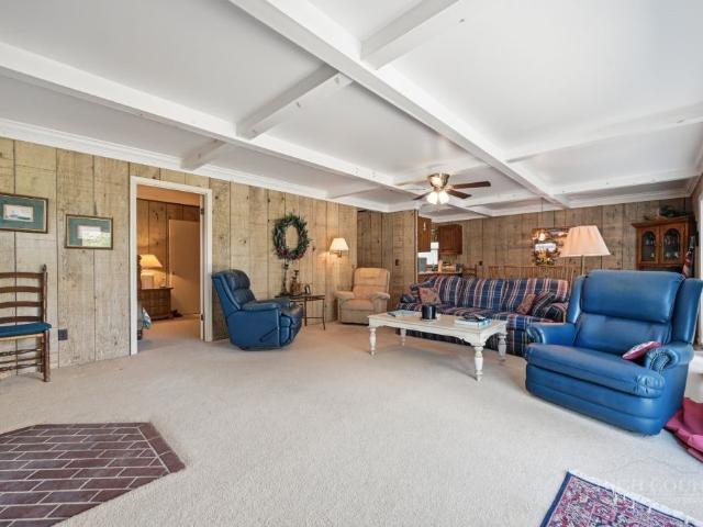 84 Pine Ridge Loop