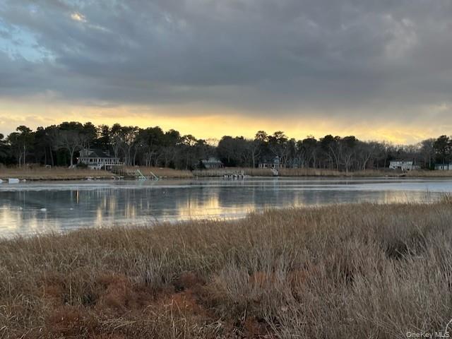 84 Point Road