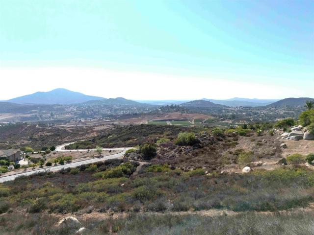 84 Presilla Dr 84