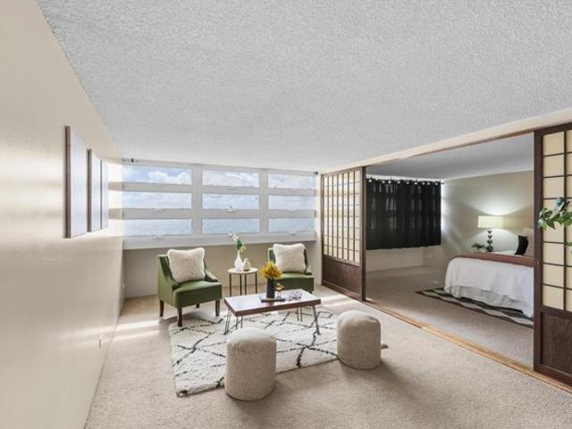 84 Pukihae St Apt 504, Hilo, HI 96720