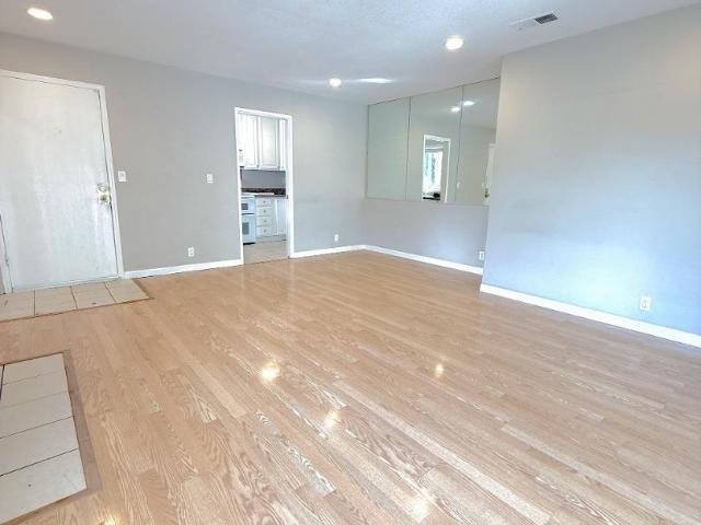 84 Rancho Dr, Unit H, San Jose, CA 95111 | MLS #ML82027 | Compass