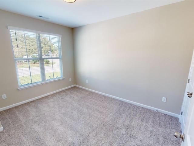 84 Racquet Club Dr. Wvc 14