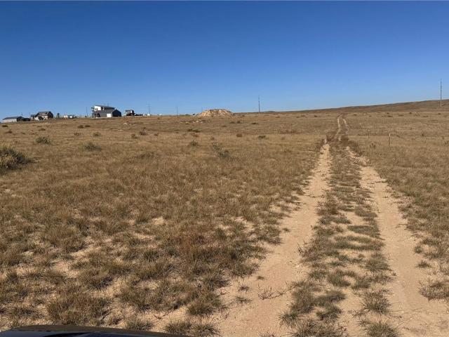 84 Rd Fort, Collins, CO 80524 | MLS #4749