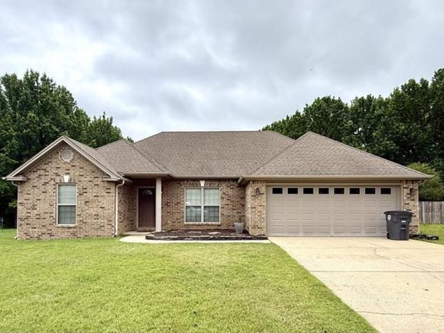 84 Rebecca Ln, Searcy, AR 72143