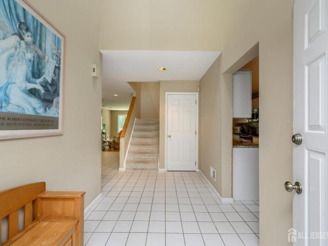 84 Ridge Drive
