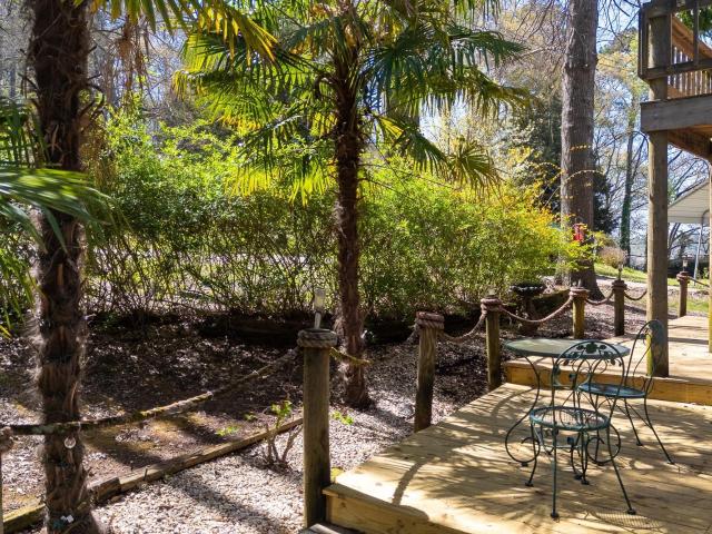 84 River Terrace Drive