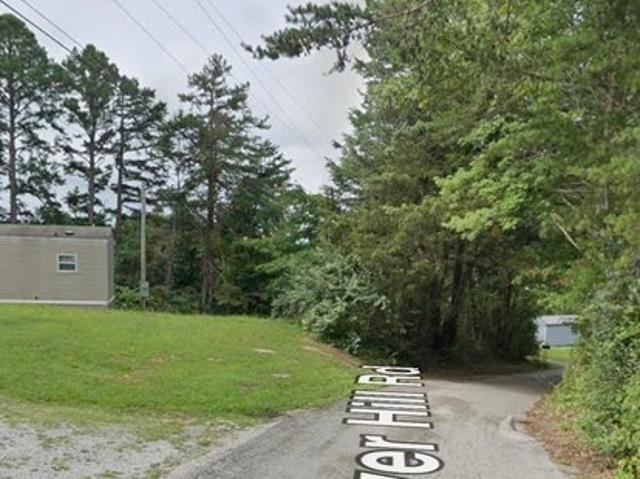 84 River Hill Rd, London, KY 40741