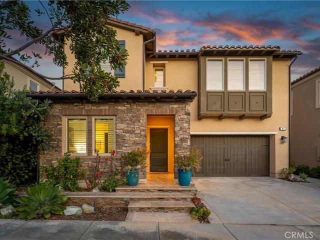 84 Rockinghorse, Irvine, CA 92602 | MLS #PW26084 | Compass