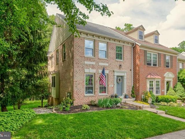 84 Roger Valley Ct, Baltimore, MD 21234