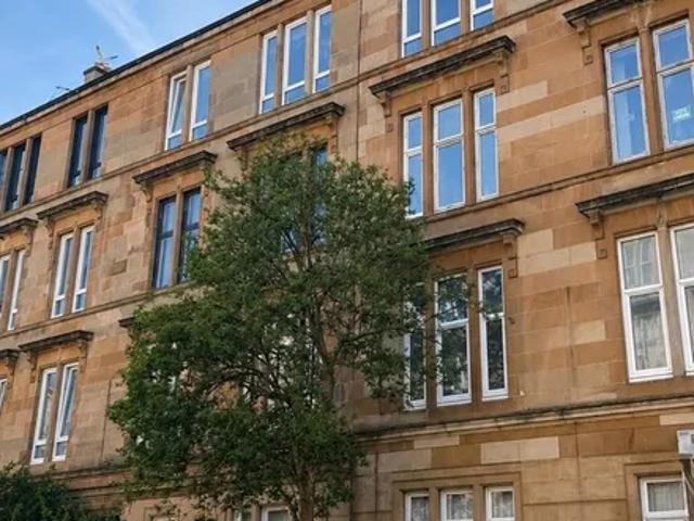 84 Roslea Drive, Glasgow, G31 2RP, United Kingdom | 2 bed house for rent #168097202 | Rentberry