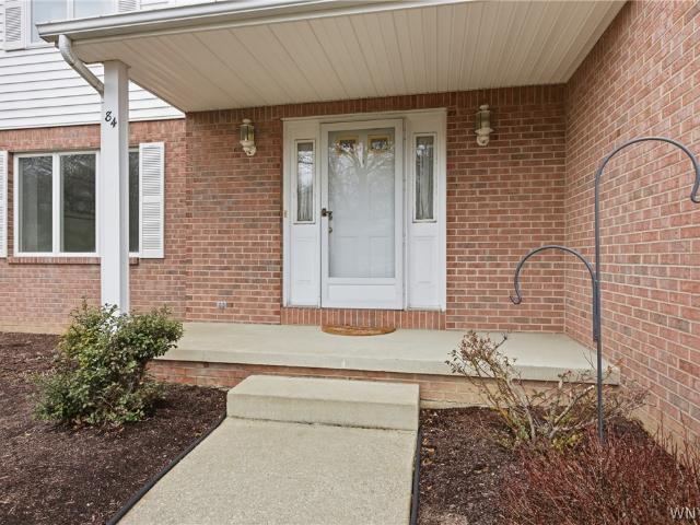 84 S Castlerock Lane