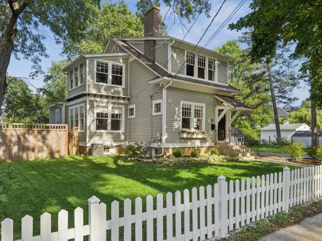 84 S Caroline Street