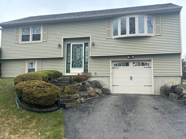 84 S Fremont St, Manchester, NH 03103