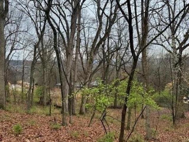 84 S Kestrel Drive