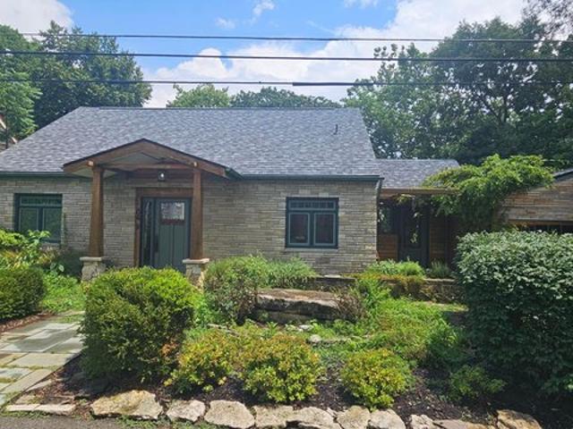 84 S Riverview St, Dublin, OH 43017
