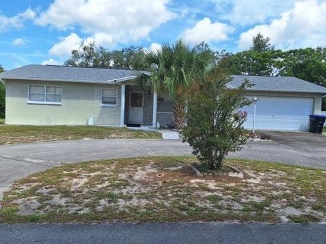 84 S Tyler St, Beverly Hills, FL 34465