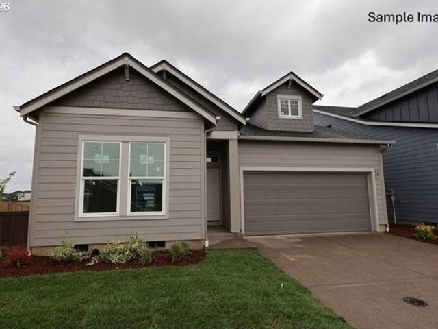 84 S 93rd Pl, Ridgefield, WA 98642