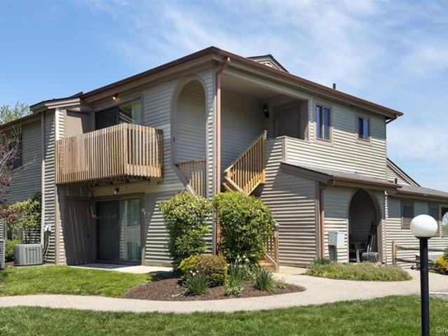 84 Scenic Vw, Yorktown Heights, NY 10598
