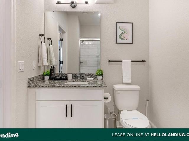 84 San Filippo Drive S.E. 1 Bedroom Apartment for Rent at 84 San Filippo Dr Se, Palm Bay, FL 32909