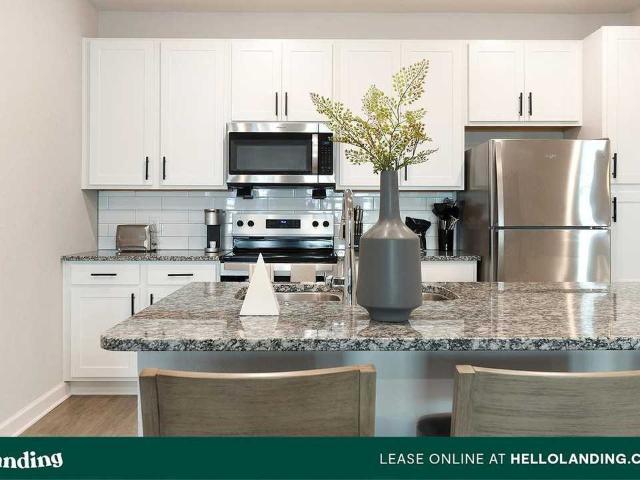 84 San Filippo Drive S.E. 2 Bedroom Apartment for Rent at 84 San Filippo Dr Se, Palm Bay, FL 32909