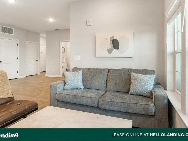 84 San Filippo Drive S.E. 2 Bedroom Apartment for Rent at 84 San Filippo Dr Se, Palm Bay, FL 32909