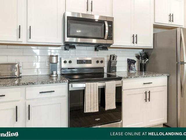 84 San Filippo Drive S.E. 2 Bedroom Apartment for Rent at 84 San Filippo Dr Se, Palm Bay, FL 32909