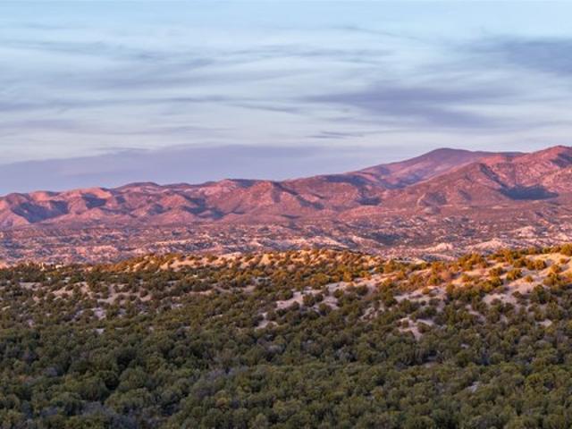84 San Rafael Dr Lot 4, Santa Fe, NM 87506