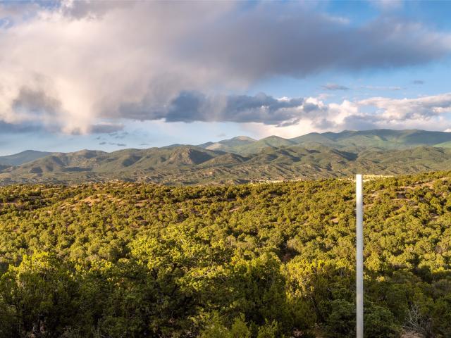 84 San Rafael Drive Lot 4