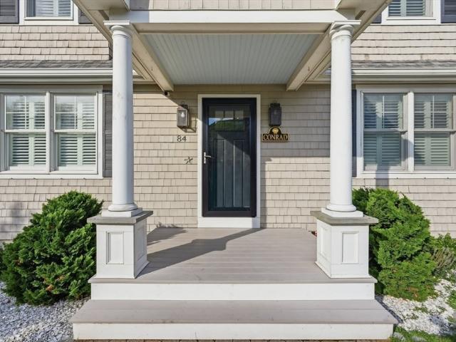 84 Sagamore Rd