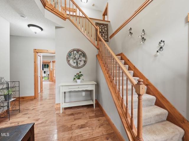 84 Sarah Jen Drive