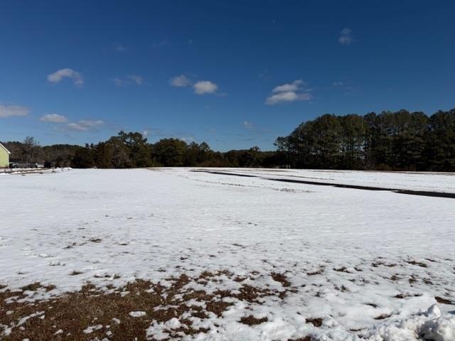 84 Seaview Ct Lot 84, Accomac, VA 23301