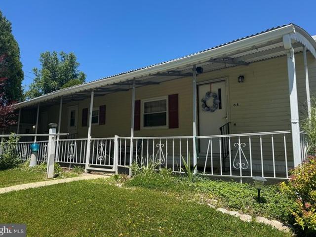 84 Second Ave, Media, PA 19063