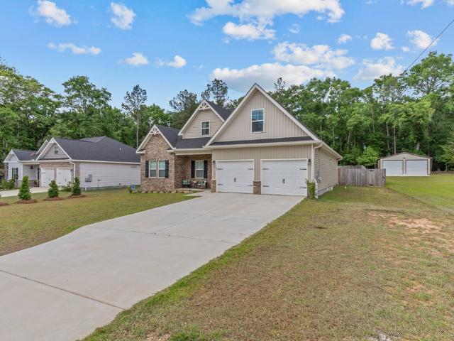 84 Settlement Rd