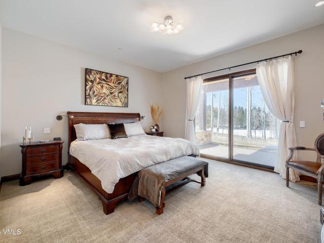 84 Shooting Star, Avon, CO 81620 | MLS #1009