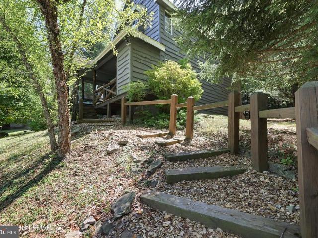 84 Short Hill Road
