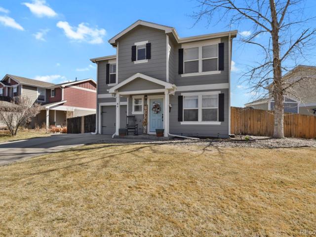 84 Shenandoah Way