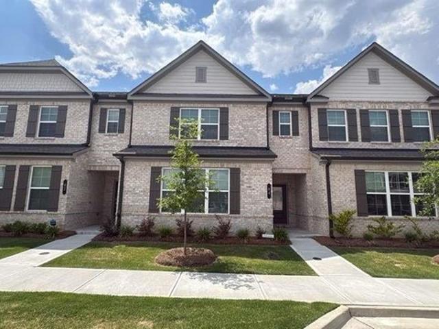 84 Smithwood Dr, Bethlehem, GA 30620