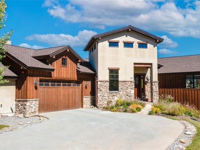84 Snow Peak Ct, Dillon, CO 80435