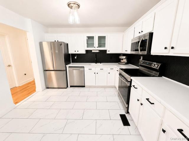 84 Sparrow Ridge Road 17C