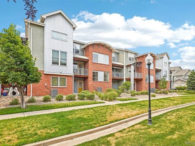 84 Spruce St Unit 305, Denver, CO 80230