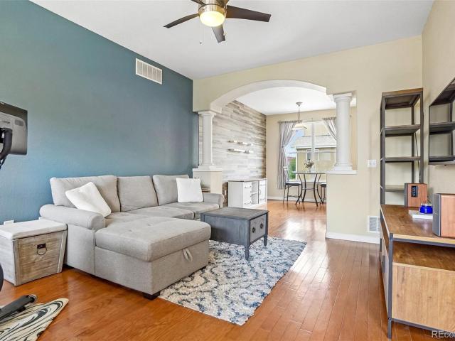 84 Spruce Street # 305