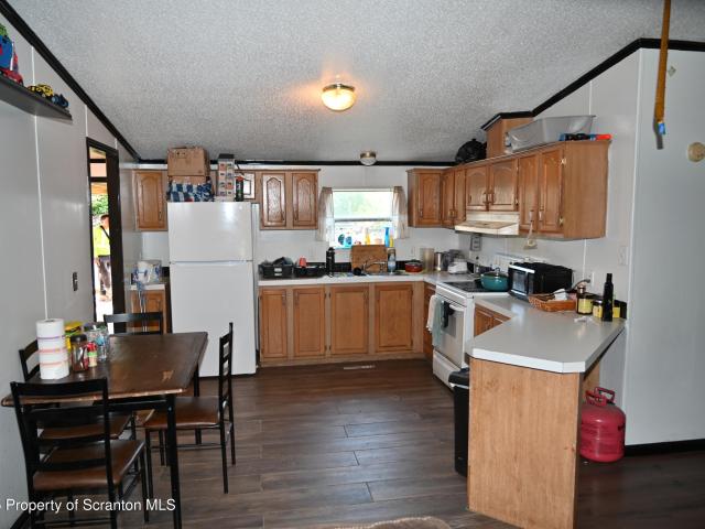 84 Spring St, Great Bend, PA 18821 | MLS #SC254263