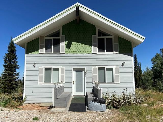 84 Spring Rd Unit 84, Paradise, UT 84328