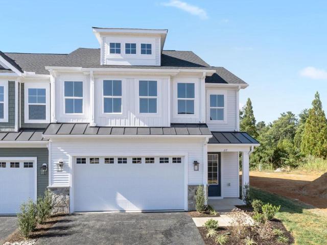 84 Springdale Rd