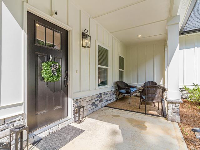 84 Swallow Court